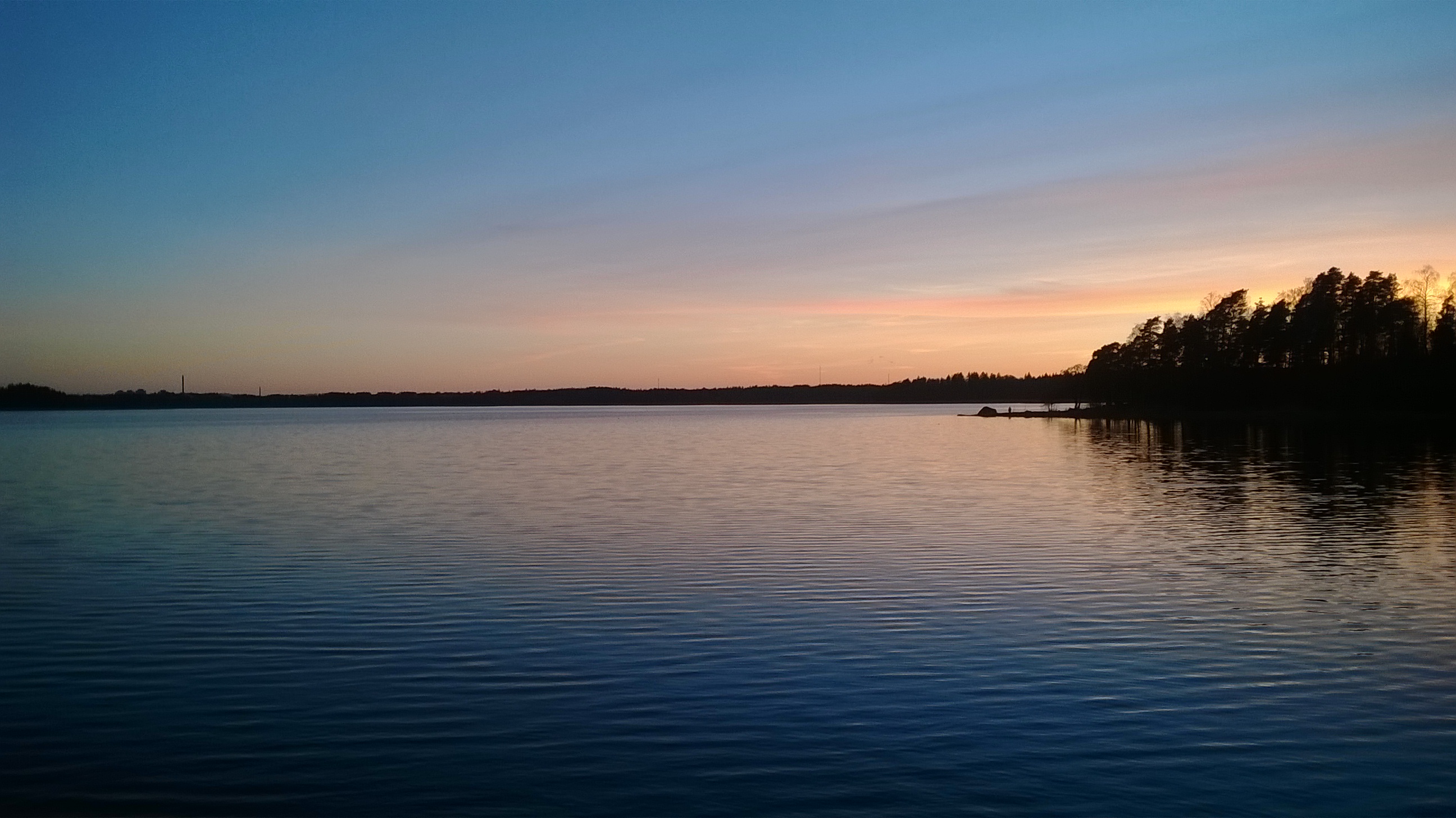 Ville Halinen (ville_halinen) profile | Padlet