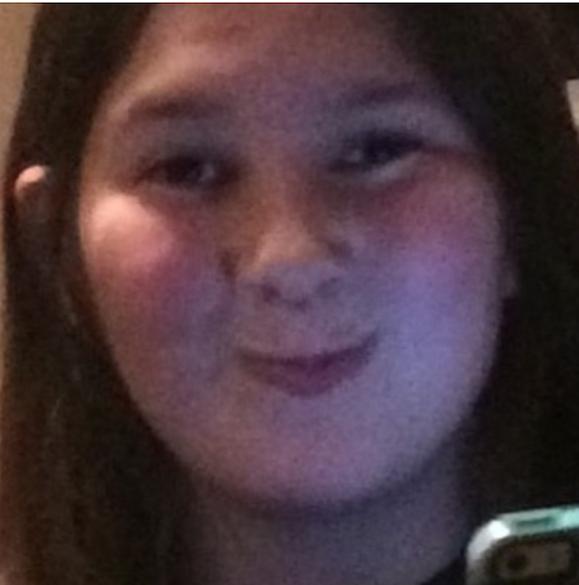 Nora (noramaloney2_0) profile | Padlet