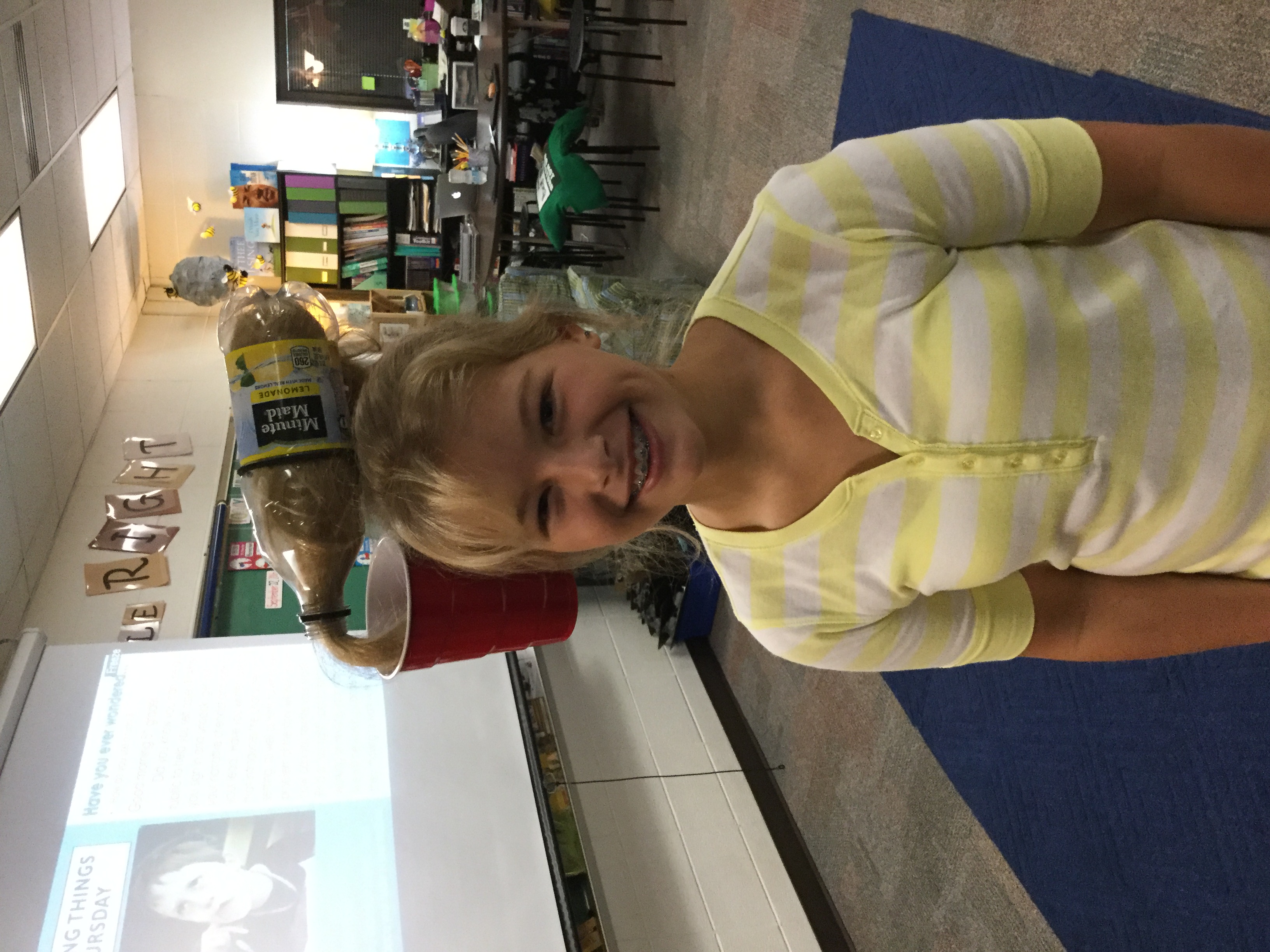 Tori is baller (victoria_cook_2024) profile | Padlet