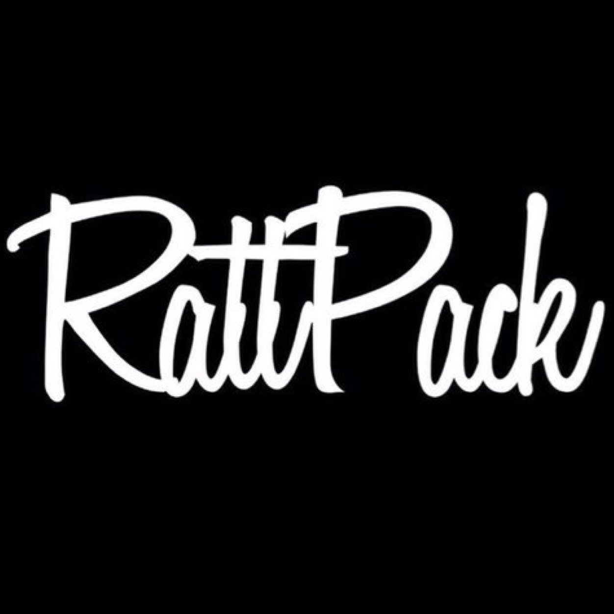 George Cerda (george_cerda) profile | Padlet