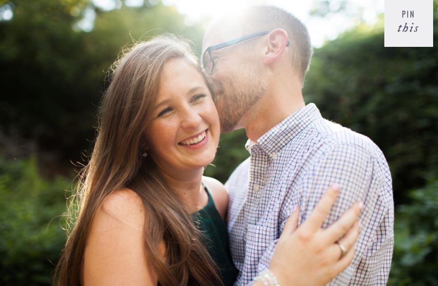 Mallory Reiter (malloryp398) profile | Padlet