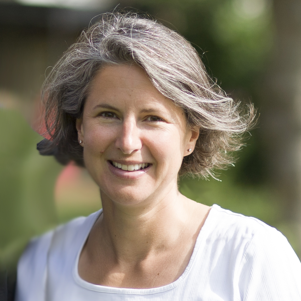 Julie Janet (julie77) profile | Padlet