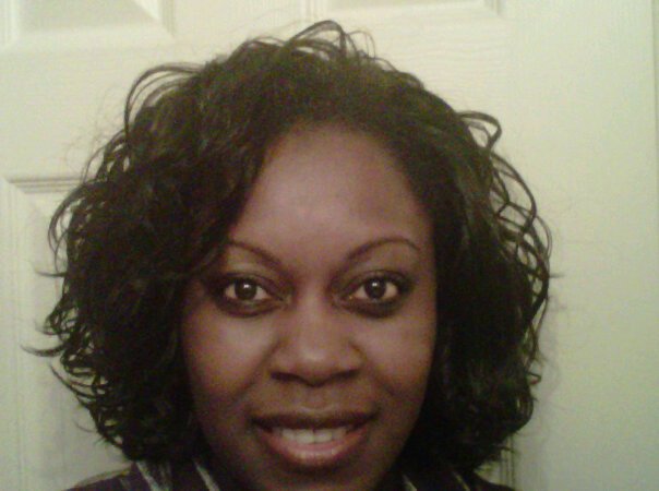 Ms. Batson (angela_batson) profile | Padlet