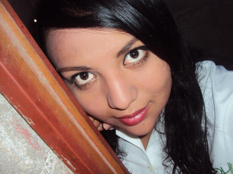 Itzel Leal (kaecir_zimapan1701) profile | Padlet