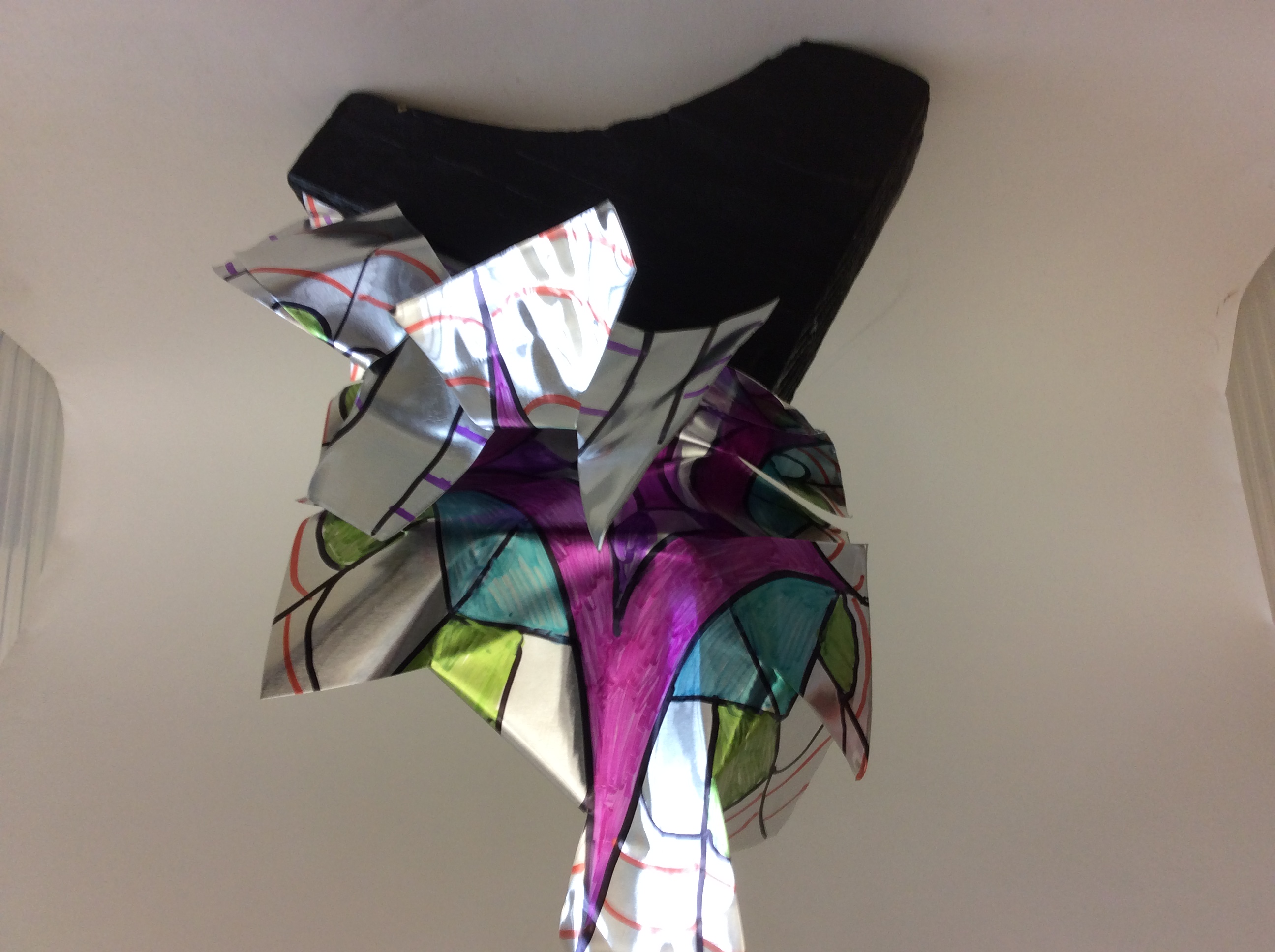 Finley Korn (finleykorn22) profile | Padlet