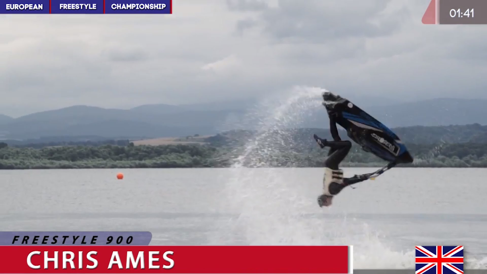 Chris Ames (chris_ames1998) profile | Padlet