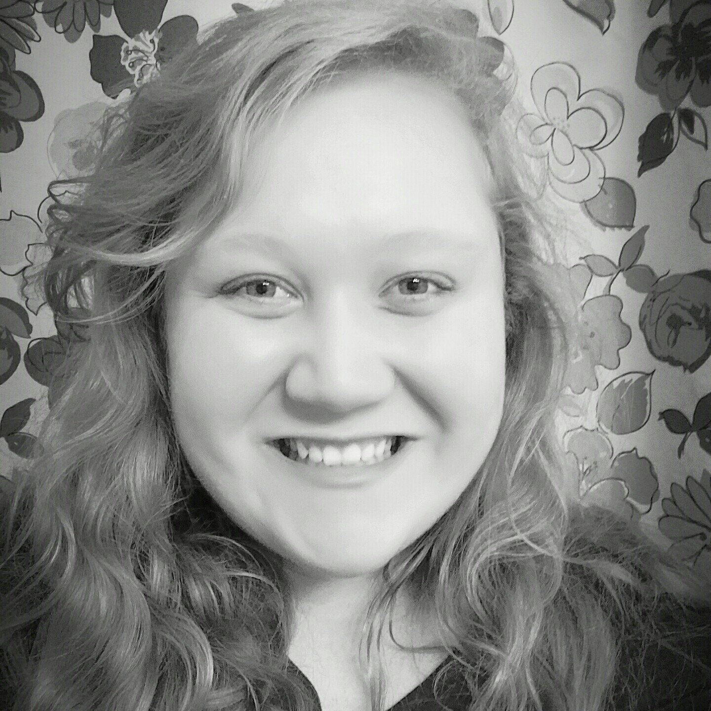 Emily Tilley (etilley) profile | Padlet