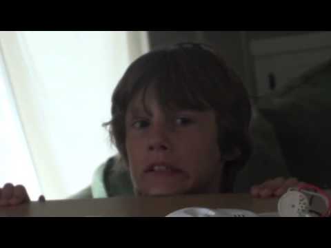 Kyle Rust (rust_kyle) profile | Padlet