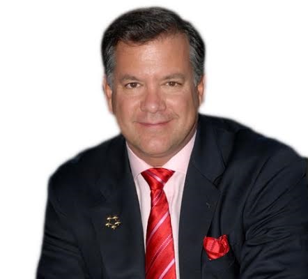 Jim Piccolo (jimpiccolo) profile | Padlet