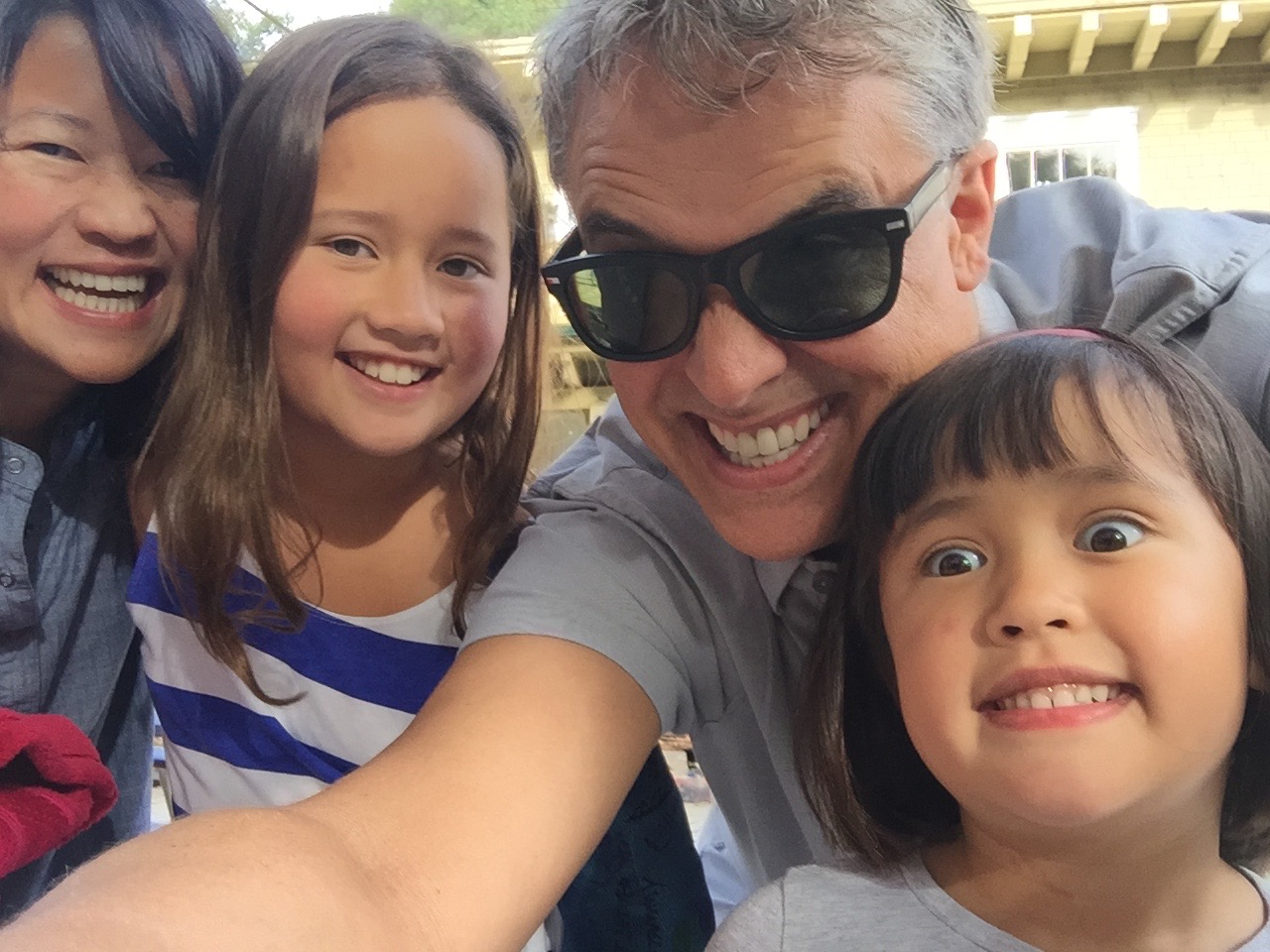 Maya Merhige (mayamerhige) profile | Padlet