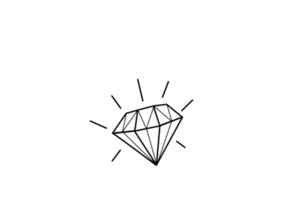 Elisa Calvi (galilei_calvi_07112002) profile | Padlet