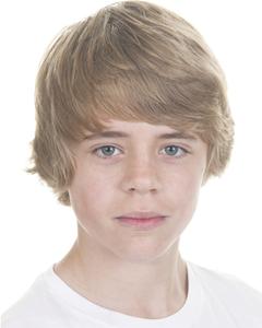 Lloyd Cornish (lloyd_cornish) profile | Padlet