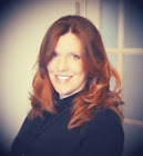 Dr Jennifer Podesta (jennifer_podesta) profile | Padlet