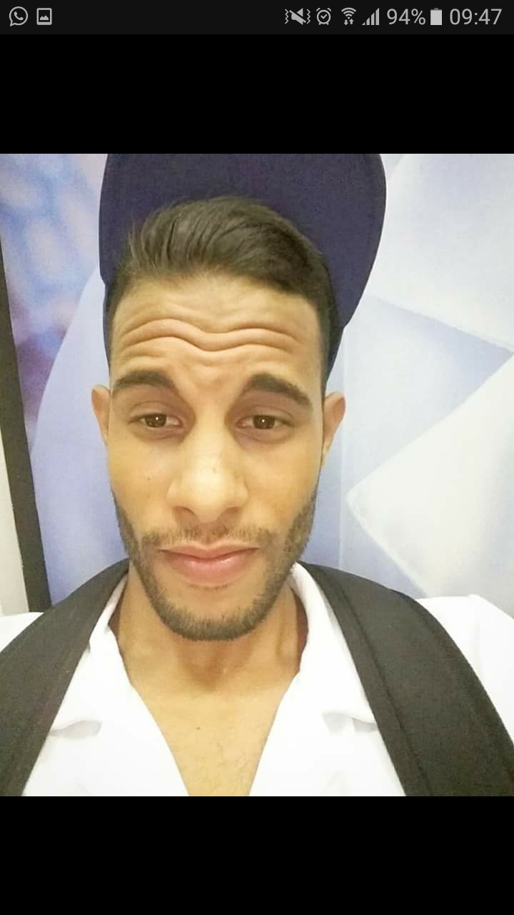 Miguel Lima (miguelpontolima) profile | Padlet