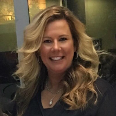 Shannon Strieter (shannon_strieter) profile | Padlet