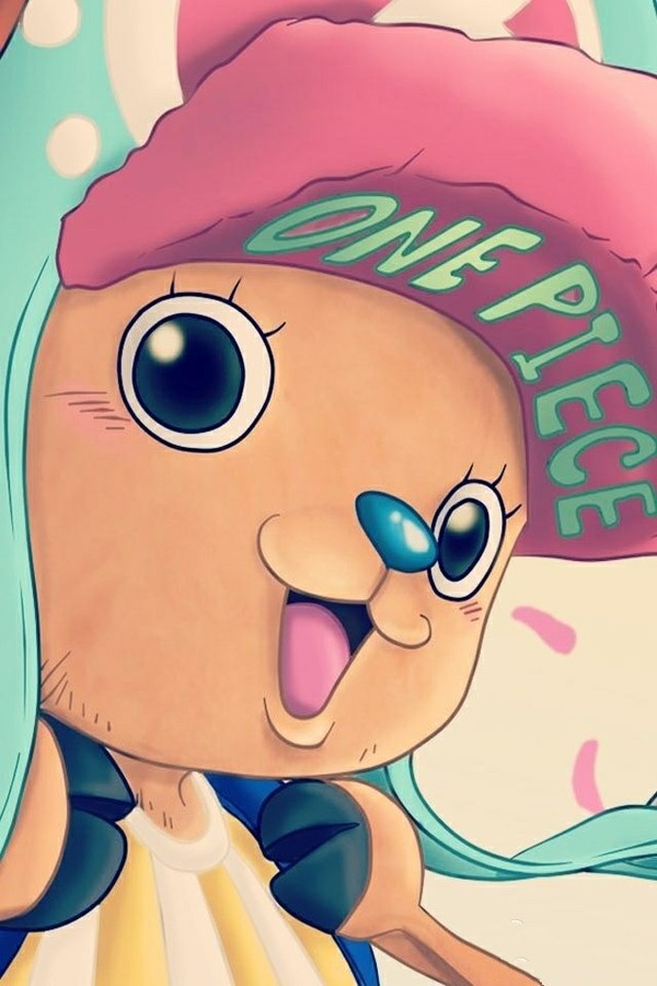 Denkie (denkieyan) profile | Padlet