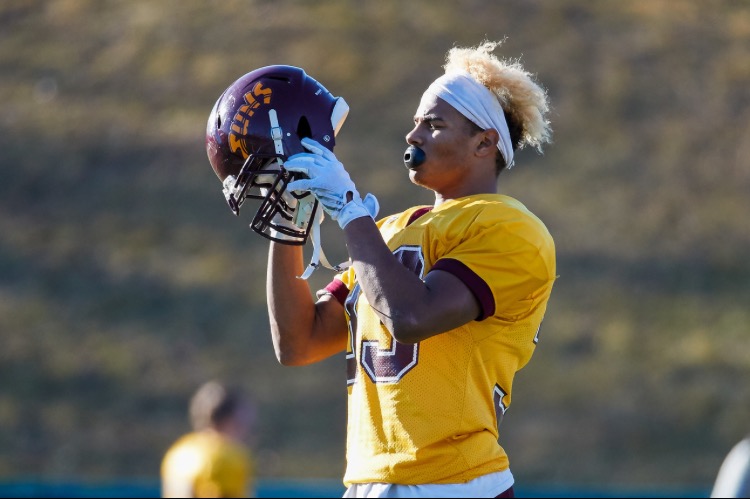 Nick Cross (nicolas_cross) profile | Padlet