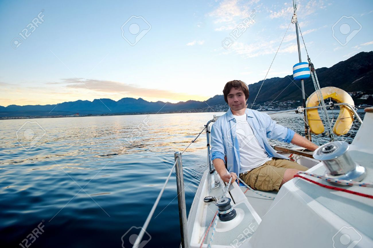 Simon lopez (simon_lopez) profile | Padlet