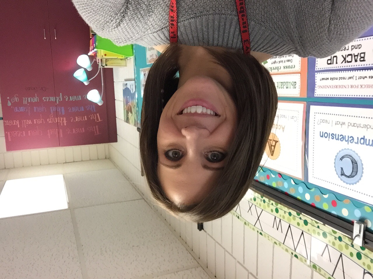 Mrs. Cozza (jessica_cozza) profile | Padlet