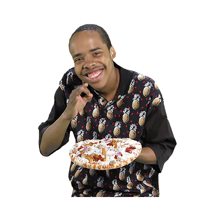 tyson_nguyen profile | Padlet