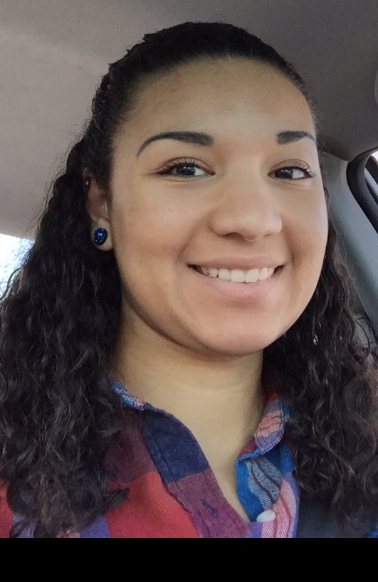 Ms. Aquiningoc (baquinin) profile | Padlet