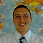 Addison Stoll (astoll) profile | Padlet