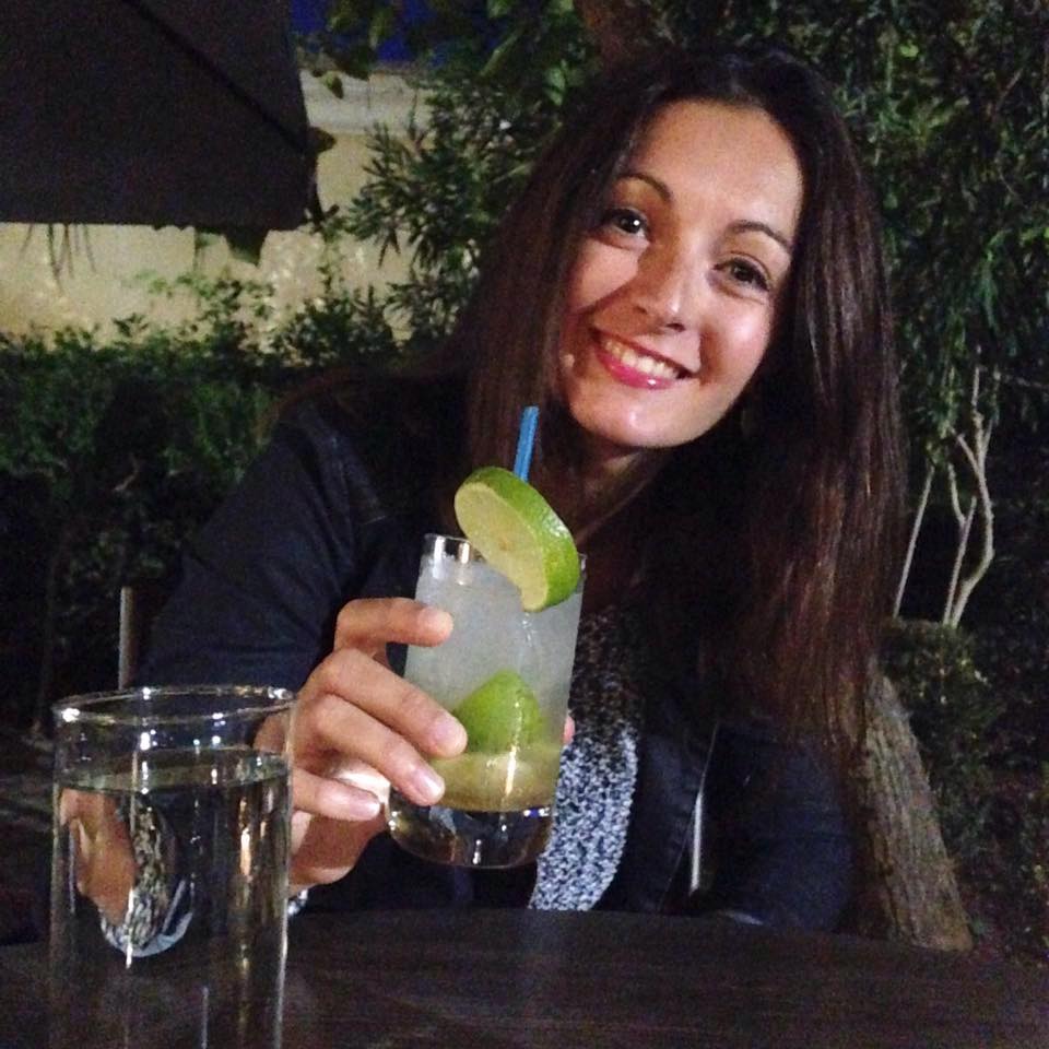 Laurine Bonneau (bonneau_laurine) profile | Padlet