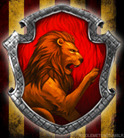 Ana Santos (Anonymous_Gryffindor) profile | Padlet