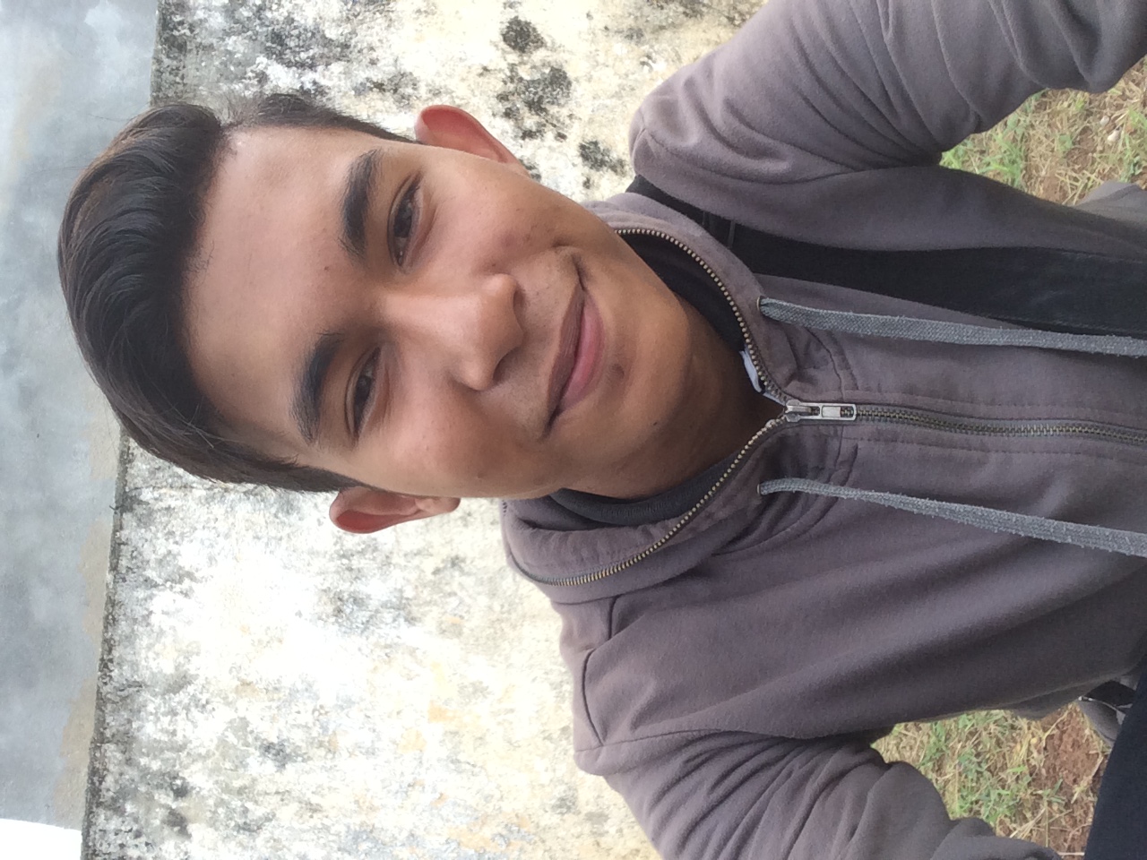 Ahmad_Fitri profile | Padlet