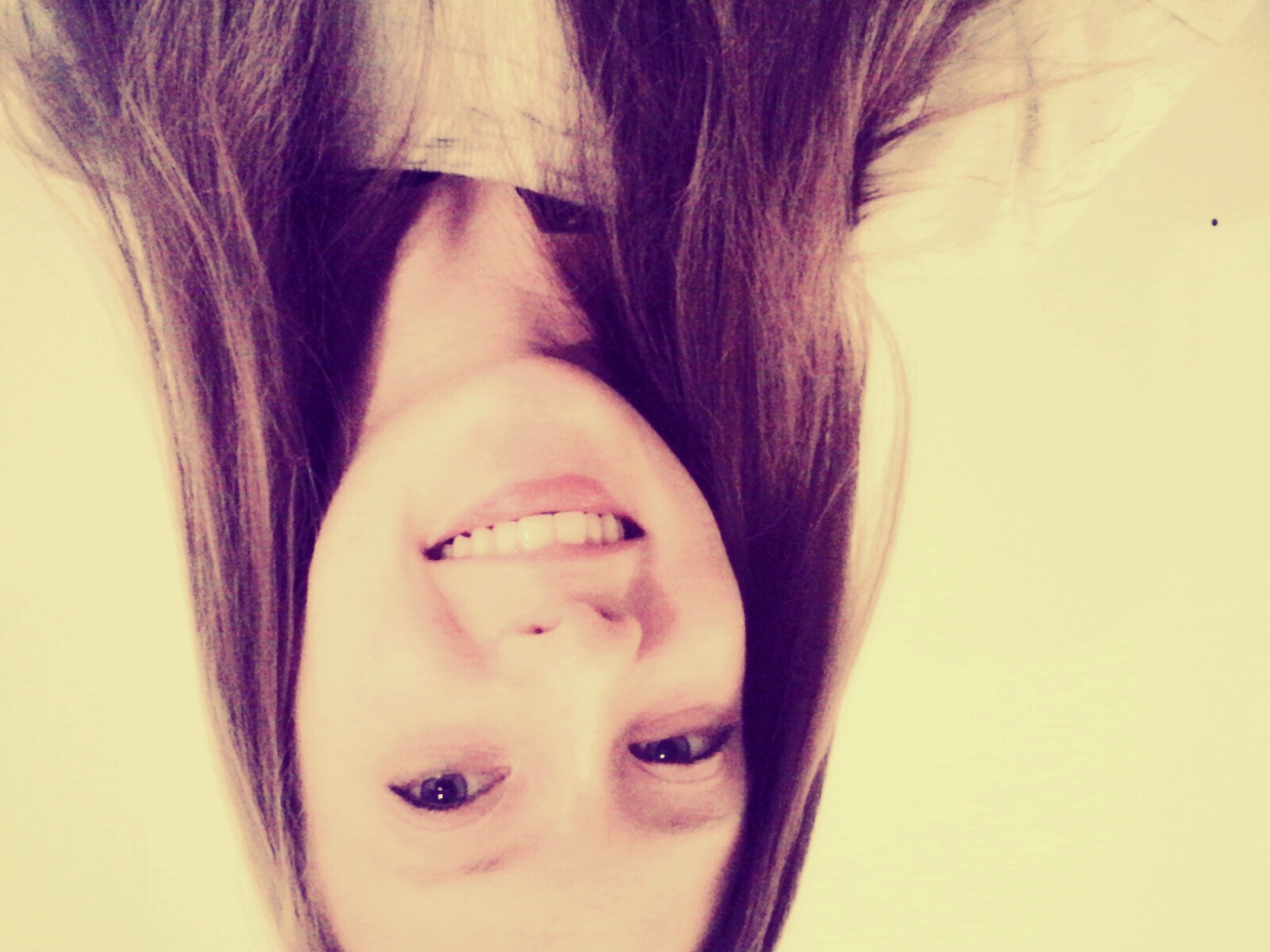 Léa fuchs (leafuchs18) profile | Padlet