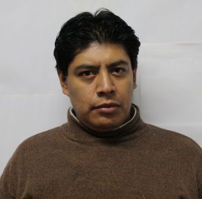 David Roman Monroy (david_monroy) profile | Padlet