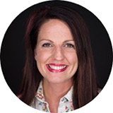 April Gonzalez (april10) profile | Padlet