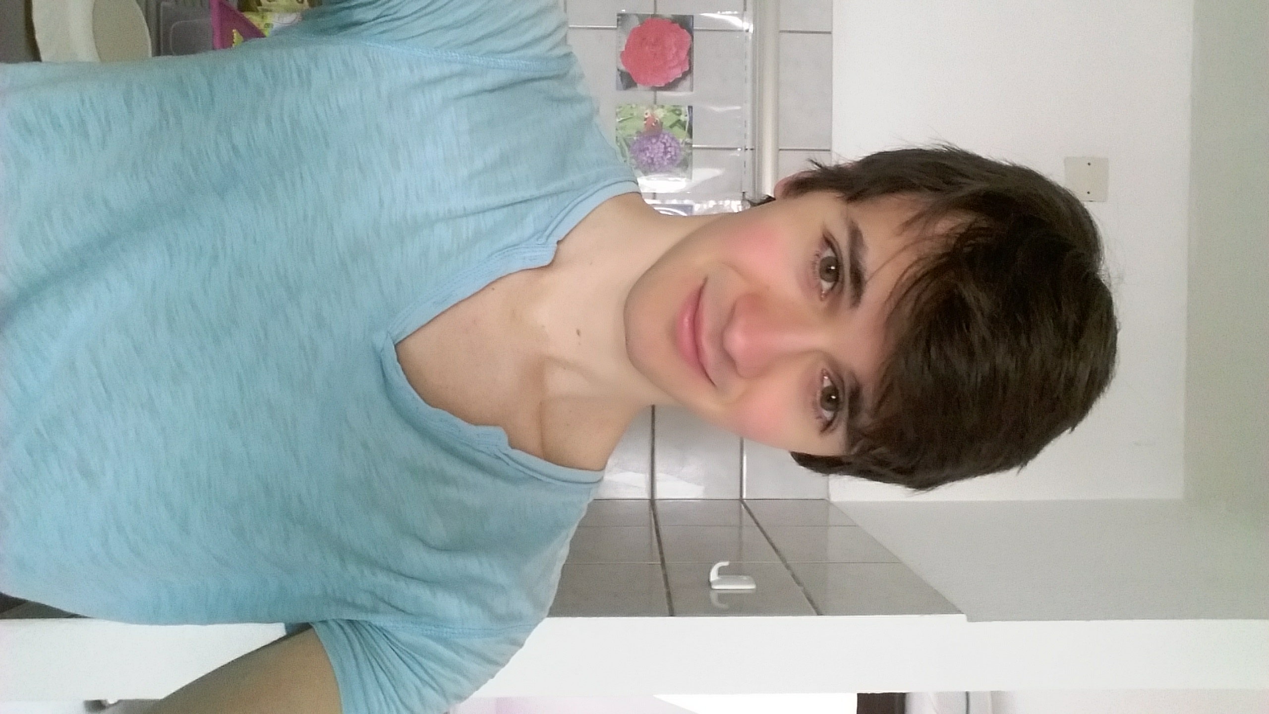 John RINGLE (john_ringle) profile | Padlet