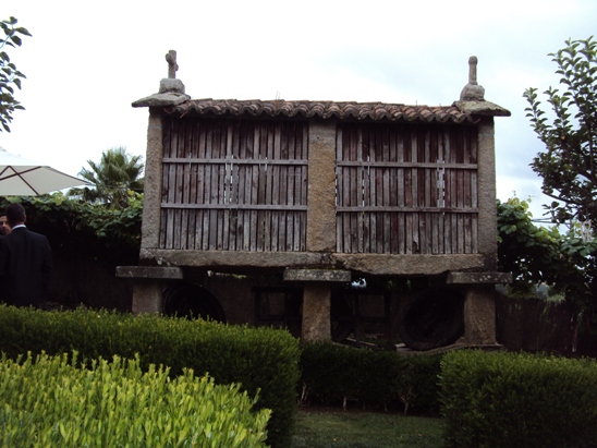 Paroba (paroba27) profile | Padlet