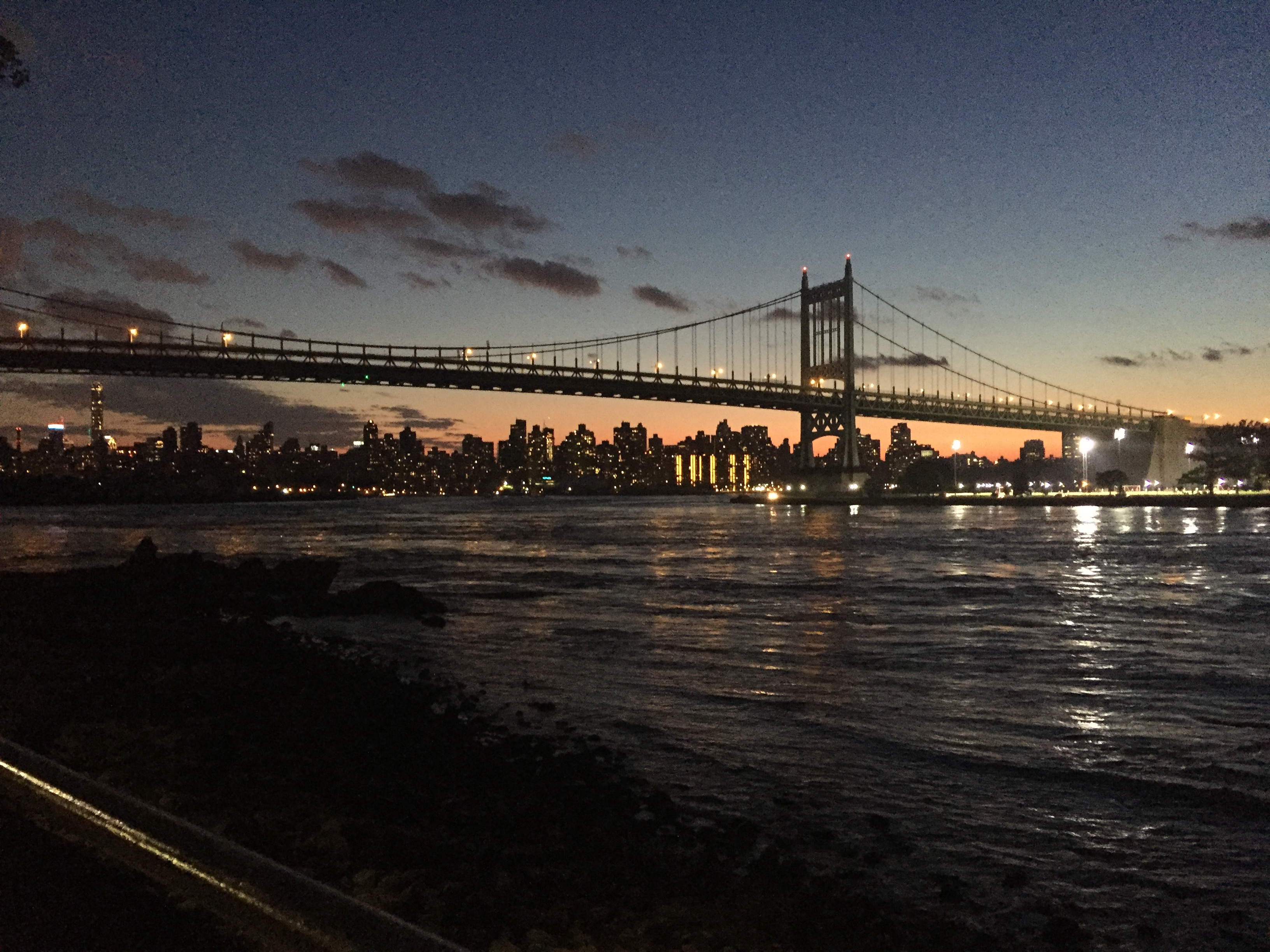 Francesca (francesca_lau) profile | Padlet