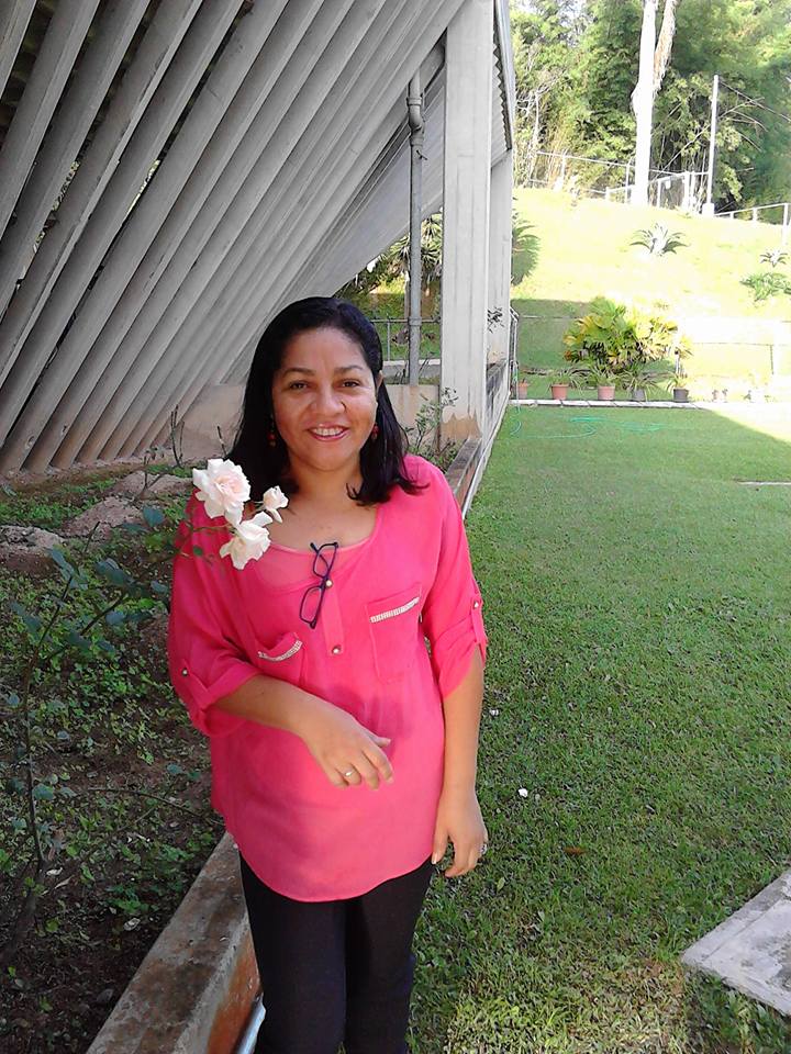 Belkys (belkysmayo) profile | Padlet