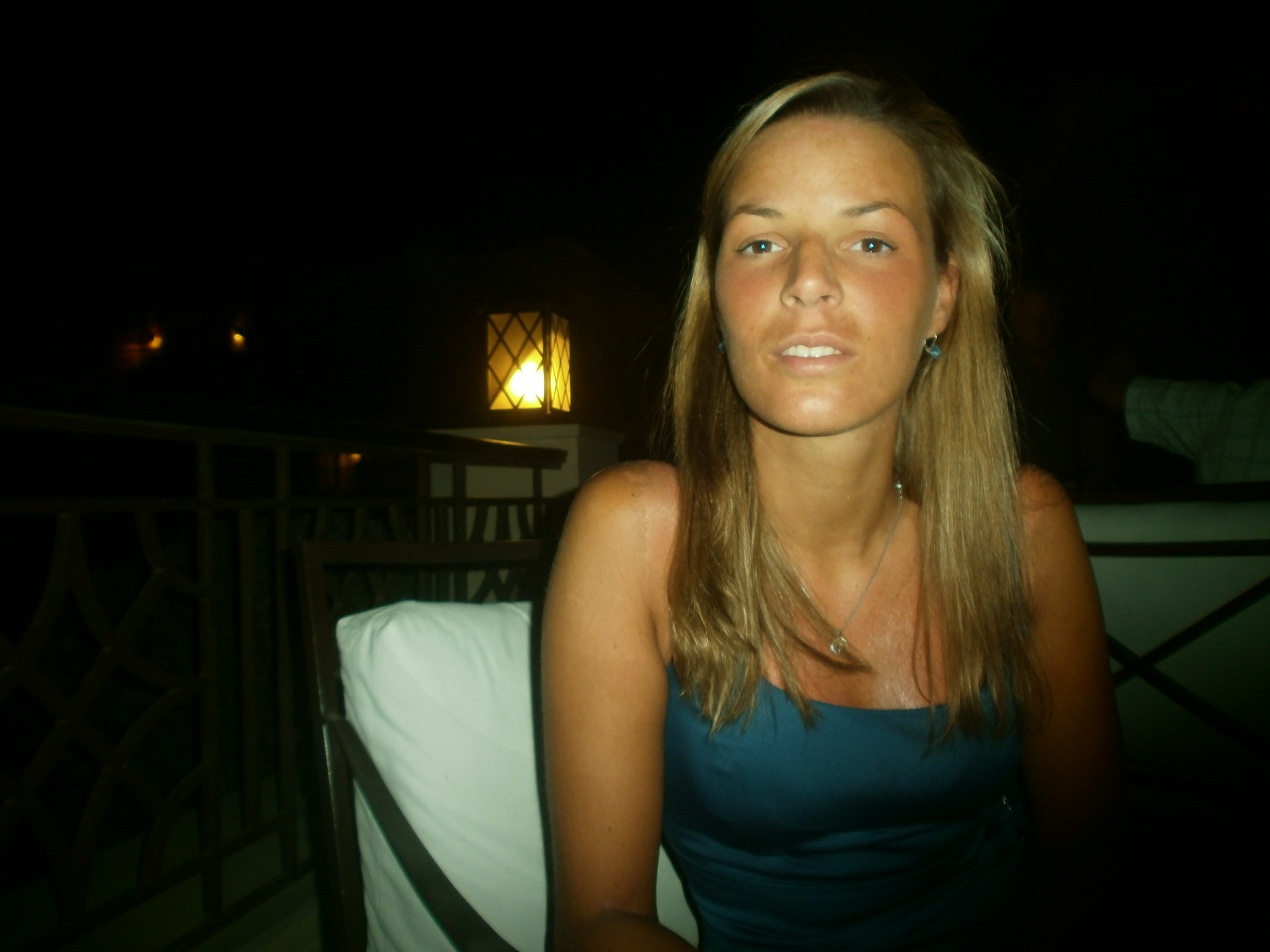 Ilse Willeme (Ilse_Willeme) profile | Padlet