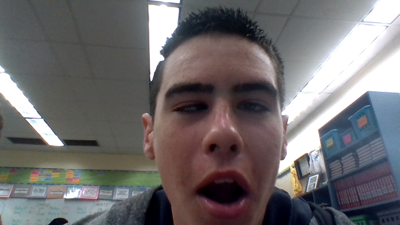 Nathan Schaeffer (ns01939) profile | Padlet