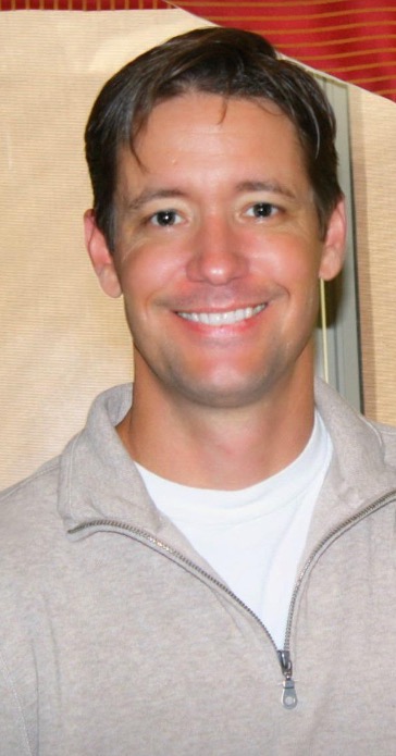 Mike Baugh (michaelbaugh1) profile | Padlet
