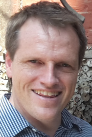 Cameron Ryall (cameronryall) profile | Padlet