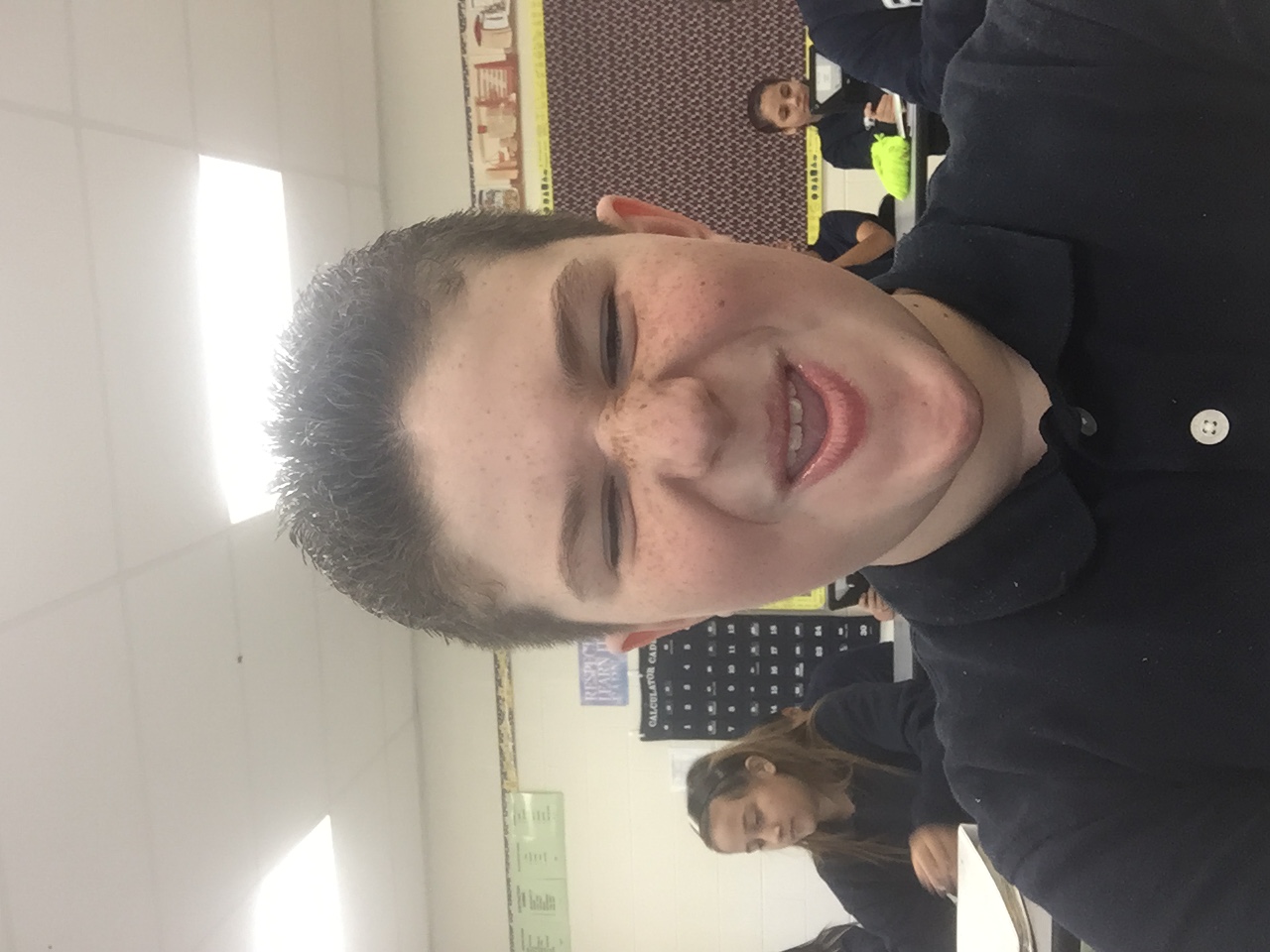 Anthony Crespo (7242) profile | Padlet