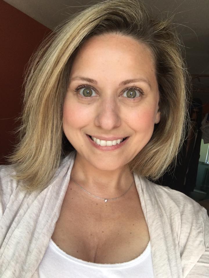 Spiri Howard (sphoward) profile | Padlet