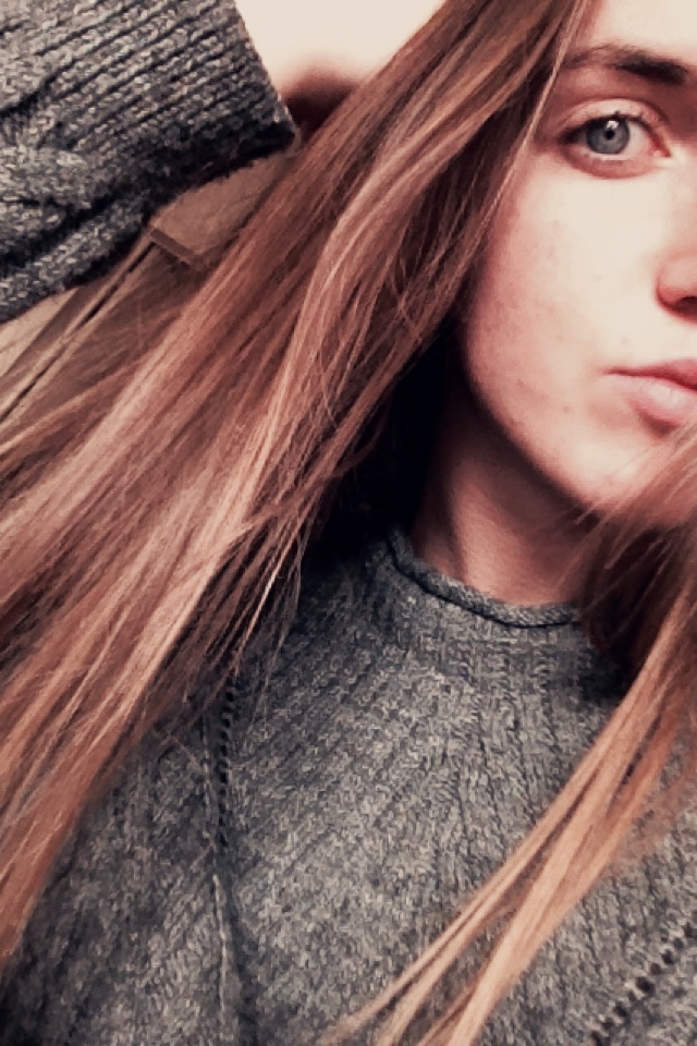 Clémence (clemence_david) profile | Padlet