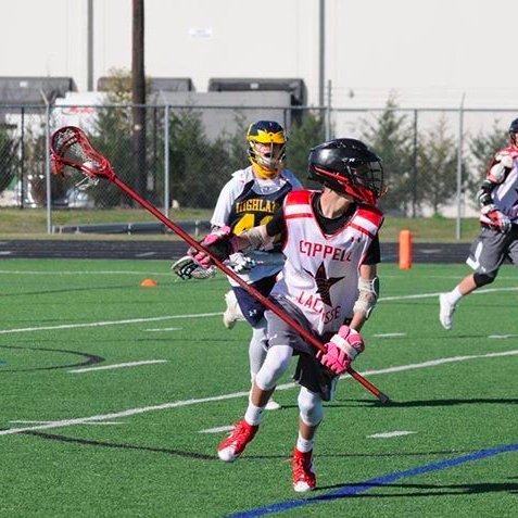 Davis Dodd (ddodd7) profile | Padlet