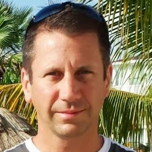 Robert McNulty (rmcnulty1) profile | Padlet