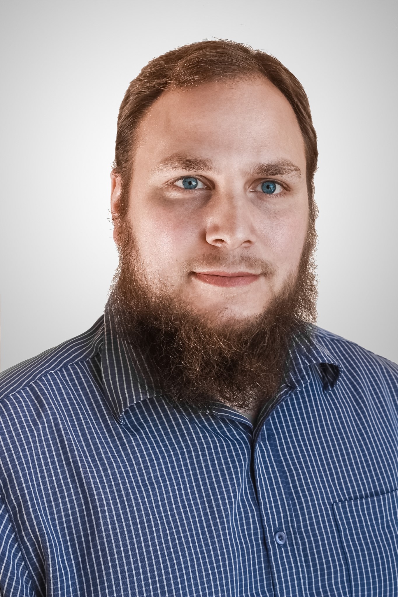 Samir Haskic (samir_haskic) profile | Padlet