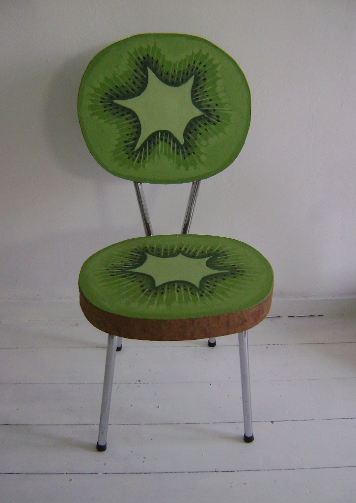 id Plein - evidence based HR (maarten_freriks) profile | Padlet