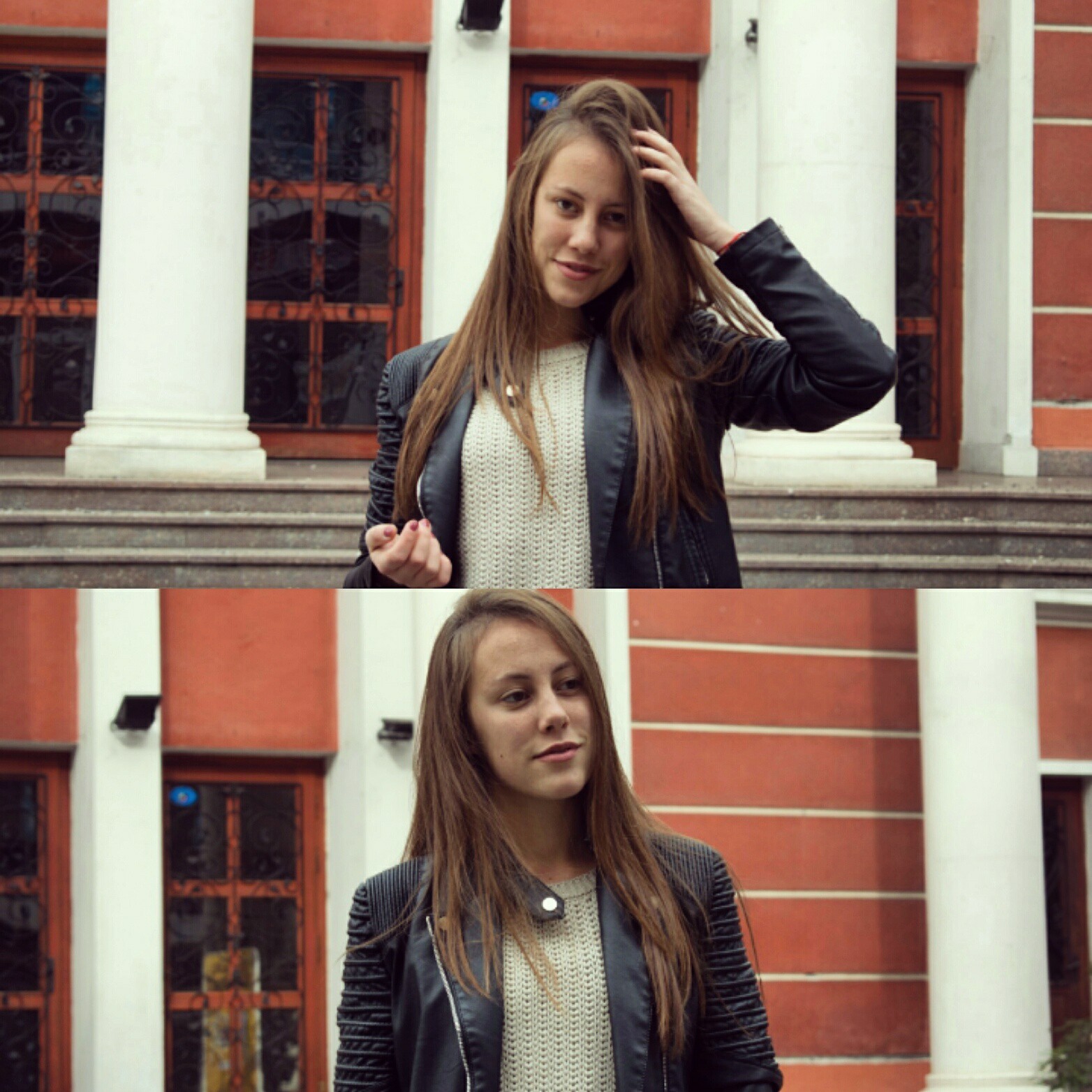 Simona Georgieva (simonageorgieva41) profile | Padlet