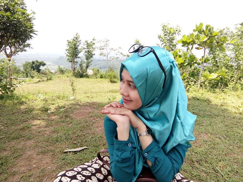 Devi Herlanda Ardani (deviardani_da) profile | Padlet