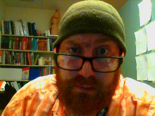 TIM MOSER (tim_moser) profile | Padlet